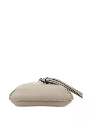 Chloé Walden Chain Mini Bag