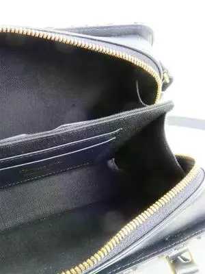 Dior 30 Montaigne Oblique Mini Bag