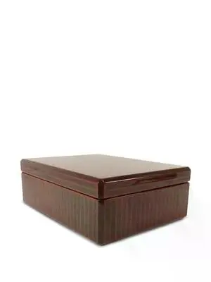 Hermès Facettes H Ruban Box