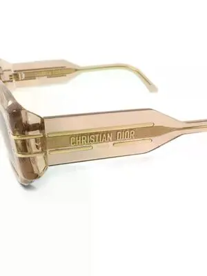 Dior Diorsignature Sunglasses