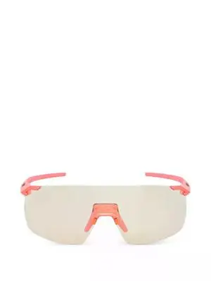 JULBO EYEWEAR Reactiv Sunglasses - Orange
