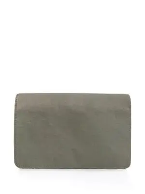 Fendi Monster Shoulder Bag