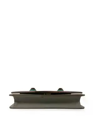 Fendi Monster Shoulder Bag