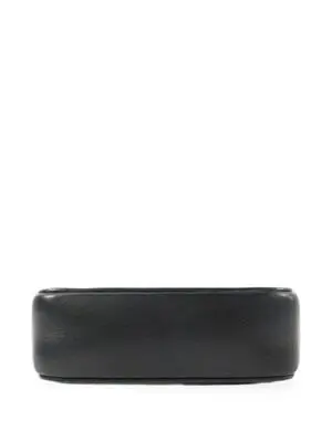 Dior World Tour Messenger Mini Bag