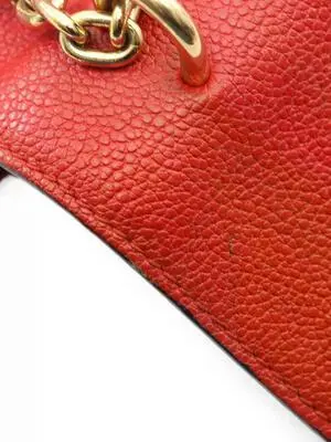 LOUIS VUITTON 2019 Saint Plasido Monogram Shoulder Bag