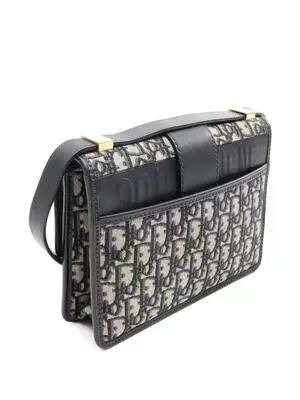 Dior 30 Montaigne Cross Body Bag