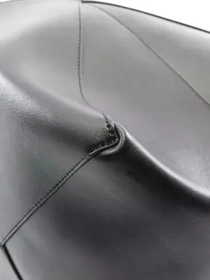 Loewe 2000s Puzzle Fold Tote Bag
