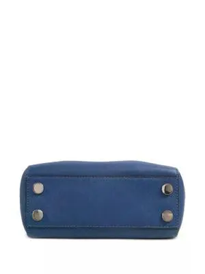 Michael Kors Chain-link Shoulder Bag