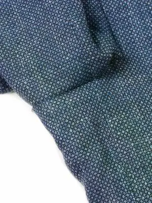 Giorgio Armani 2000s George Tailored Jacket