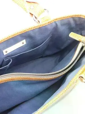 Celine 2000s Boogie Bag Handbag