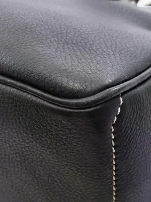 Celine 2010s Boogie Tote Bag