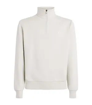 Cut Out Sport Outerwear For Men