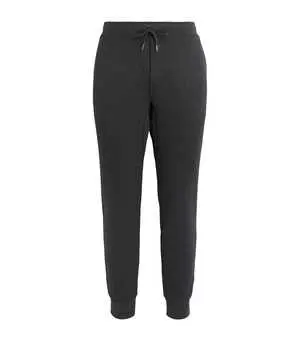 Polo Ralph Lauren Knitted Polo Pony Sweatpants
