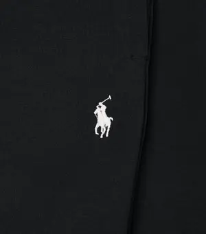 Polo Ralph Lauren Pintuck Polo Pony Sweatpants