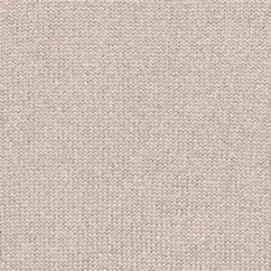 TOM FORD Cashmere-blend Hoodie
