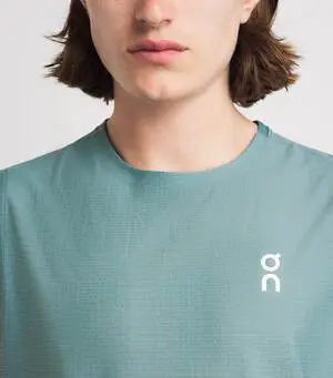 On Court Tank Top