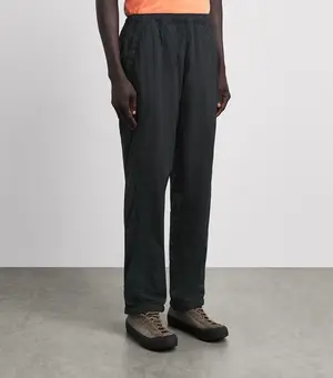 Stone Island Technical Trousers