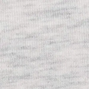 SKIMS Cotton Everyday Scoop Bralette