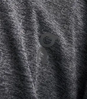 On Train Flex T-shirt