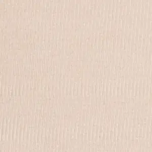 Spanx Shape Invisible Mid-thigh Short