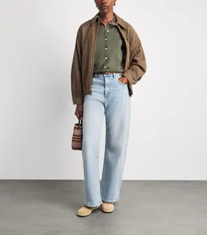 Polo Ralph Lauren Polo Cardigan
