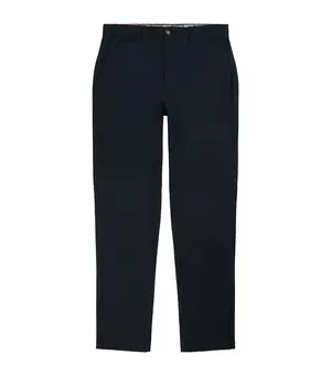 Barbour Sateen Tailored Trousers