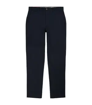 Barbour Chinos