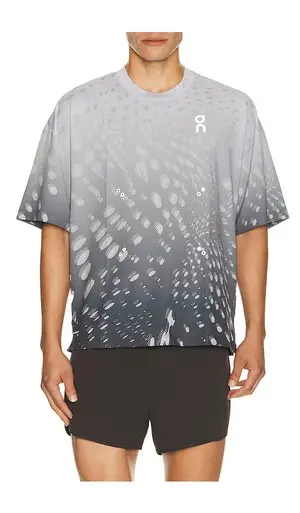 On Performance Volt-t In . Also - Black