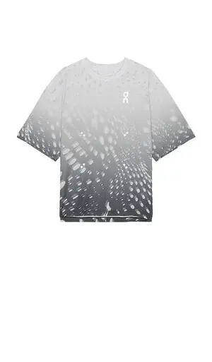 On Performance Volt-t T-shirt