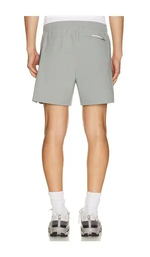 On 5 Core Shorts