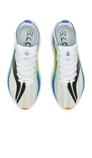 LI-NING Feidian 6 Elite In . Also