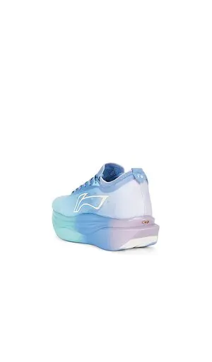 LI-NING Feidian 6 Elite In . Also