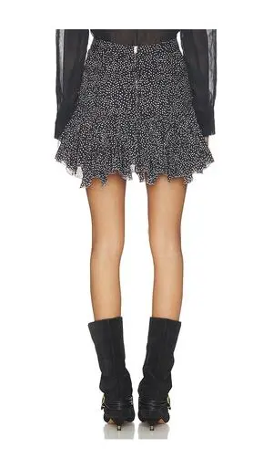 Isabel Marant Étoile Daneen Skirt