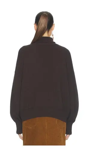 Isabel Marant Étoile Nasha Sweater