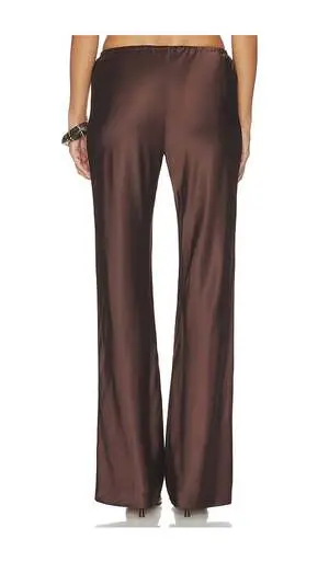 STONE COLD FOX X Revolve Willow Pull On Pant