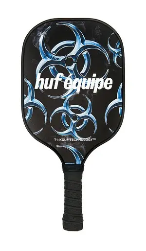 HUF Equipe Pickleball Set