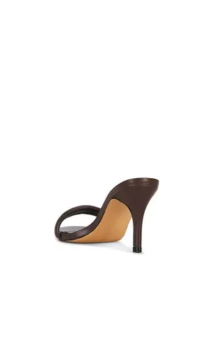Superdown Rosi Sandal In . Also