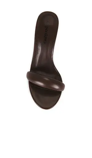 Superdown Rosi Sandal In . Also