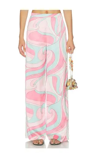 Runaway The Label Pants For Women