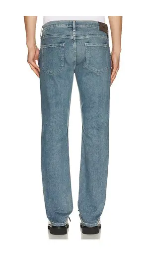 Paige Normandie Jean In . Also