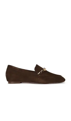 Dolce Vita Kiala Suede Loafer