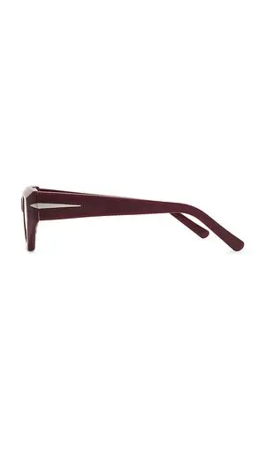 SAD EYEWEAR Witchcraft Tinted Sunglasses