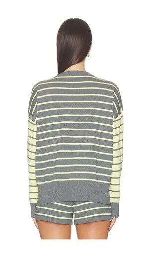 Beach Riot Callie Sweater