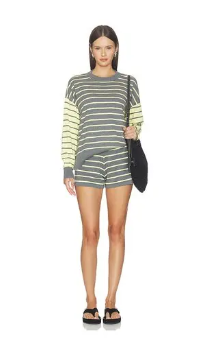 Beach Riot Callie Sweater