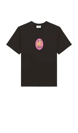 THISISNEVERTHAT Doggo Tee In . Also
