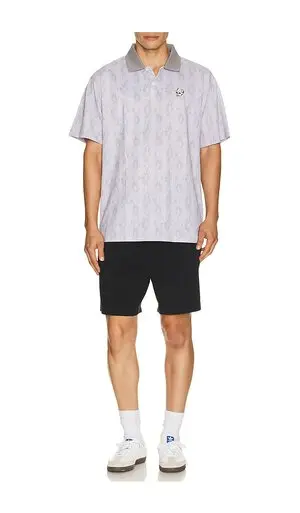DEVEREUX GOLF The Rattler Polo In . Also