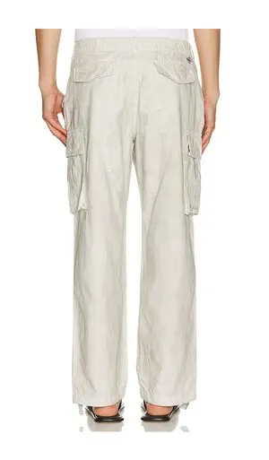 THISISNEVERTHAT Cargo Pant