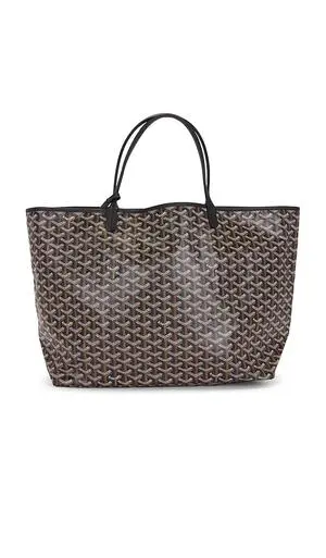 Fwrd Renew Pouch Totes