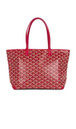 Fwrd Renew Utility Totes