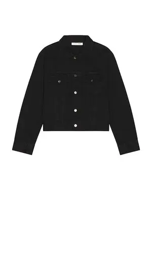 Fear Of God Classic Denim Jacket
